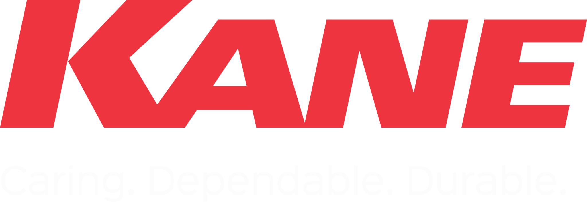 Kane Heated Dog Waterer - Kane Manufacturing